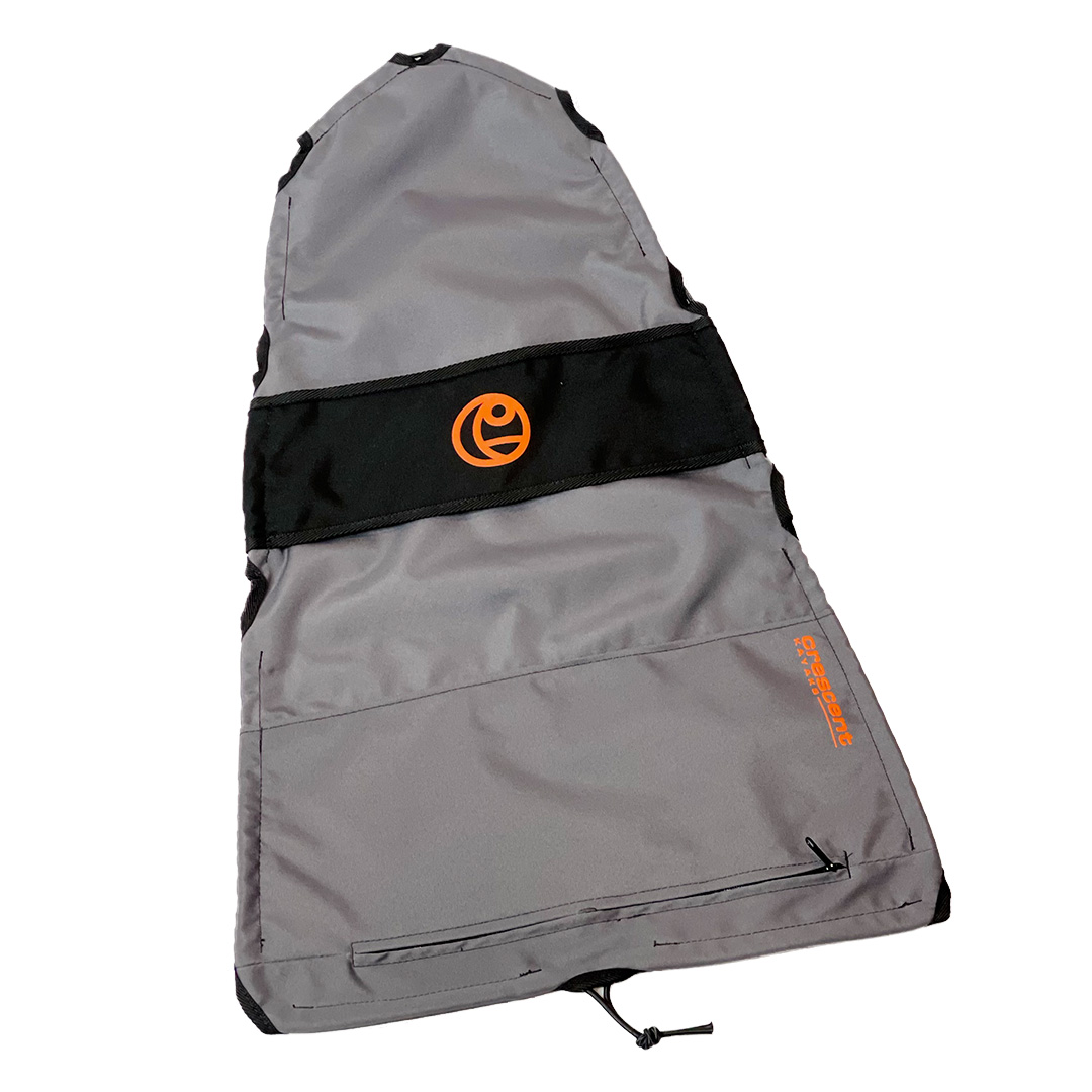 Crescent Kayaks | Live In The Current | Made In America