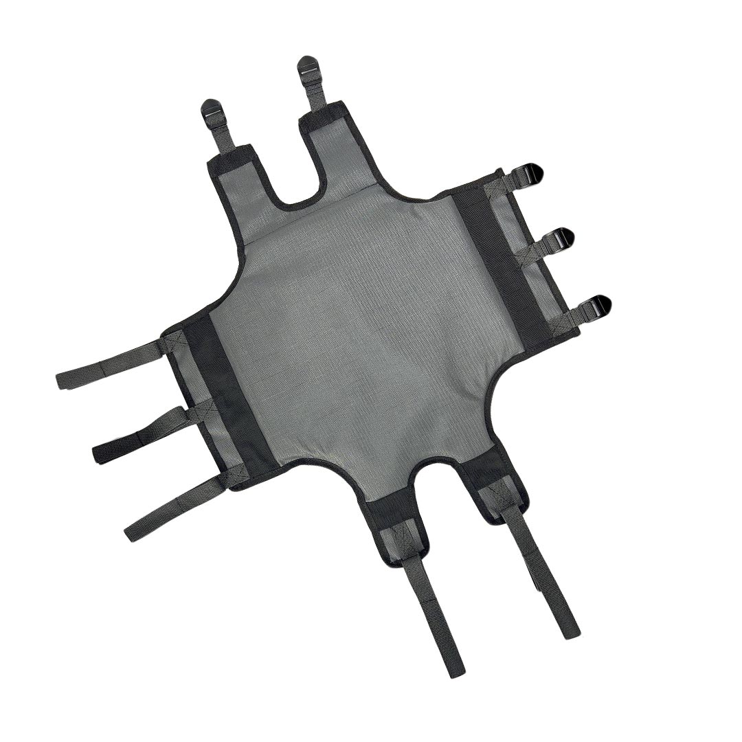 Kayak Fishing Accessories - Specialized - Crescent Kayaks