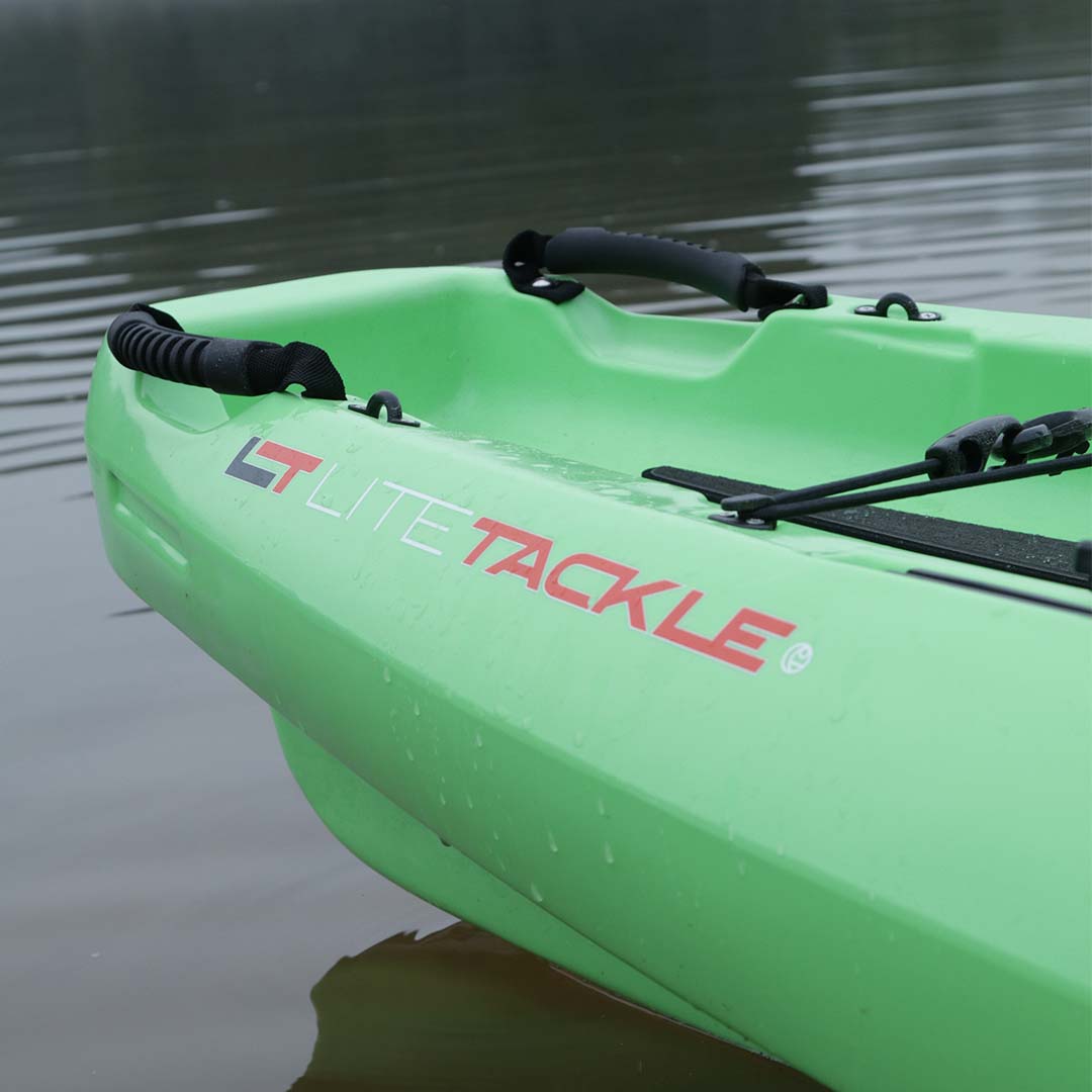 The SUP+ Paddle Board Kayak Hybrid By Crescent Kayaks