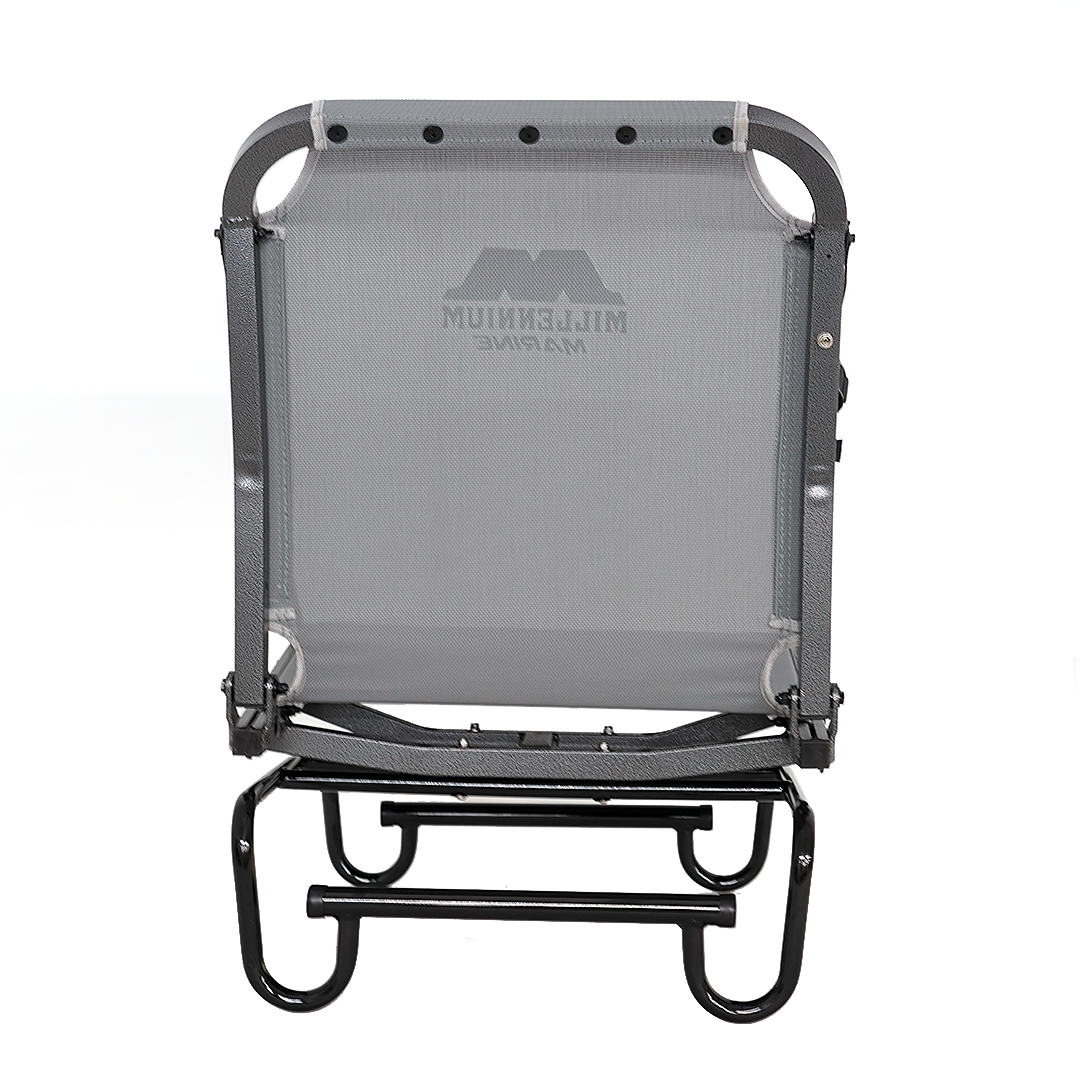 Kayak Catch Bag - Crescent Kayaks